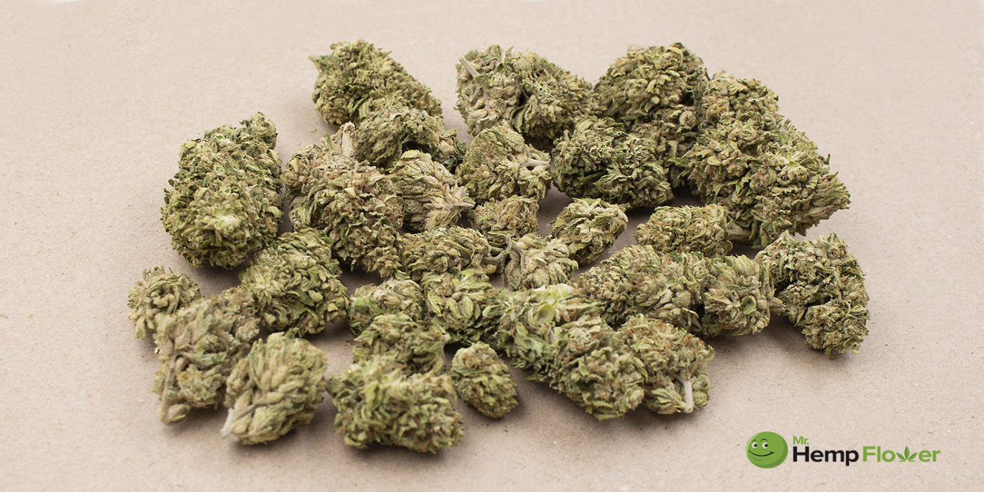 how-much-is-a-gram-eighth-quarter-ounce-of-cannabis-hemp-flower