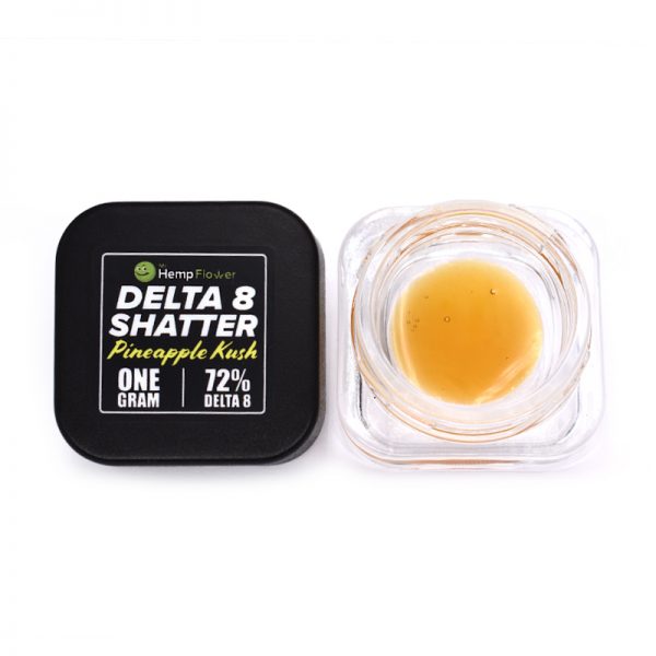 Nug Run ... What is it exactly? Does it get you high?