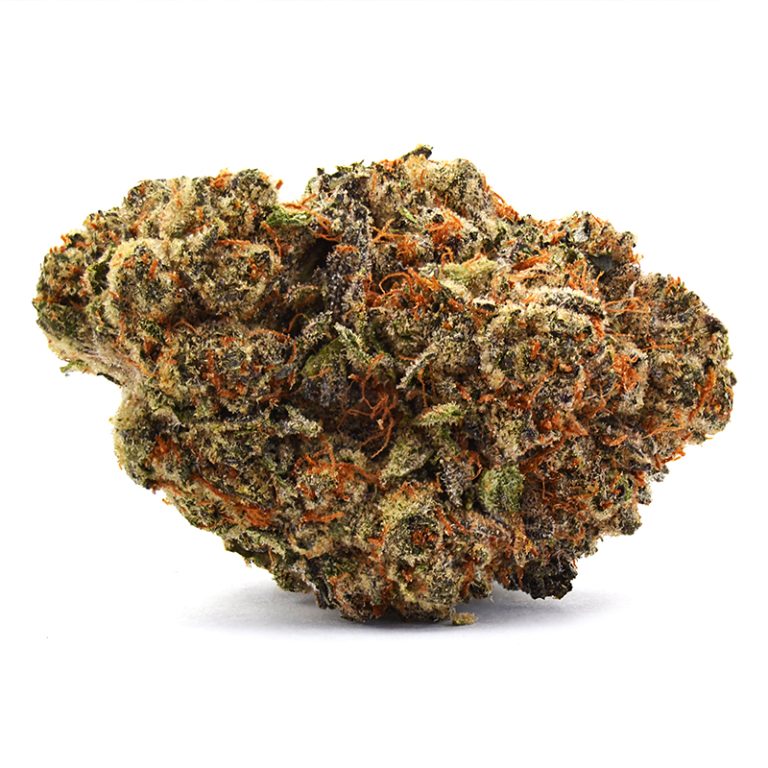 Premium CBD Hemp Flower + Delta 8, Delta 9 THC Products