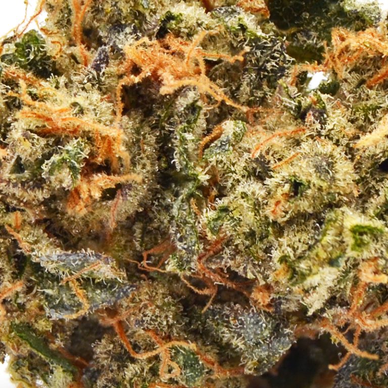Premium CBD Hemp Flower + Delta 8, Delta 9 THC Products