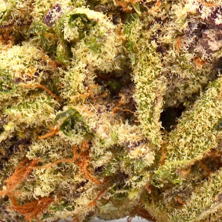 THCa to THC: How to Easily Decarb Your THCa Flower at Home
