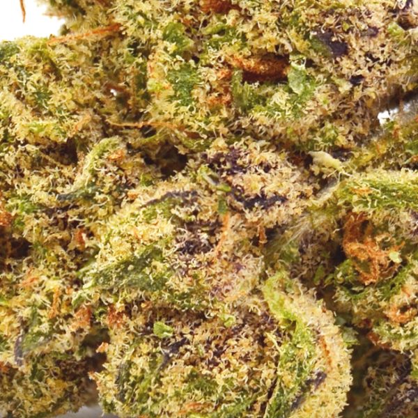 THCa Effects: Does THCa Get You High? Here’s What to Expect