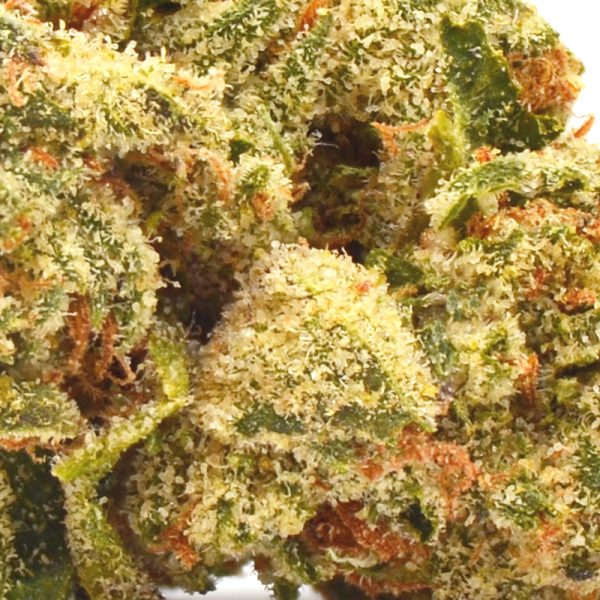 THCa Effects: Does THCa Get You High? Here’s What to Expect