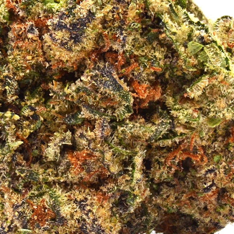 Premium CBD Hemp Flower + Delta 8, Delta 9 THC Products