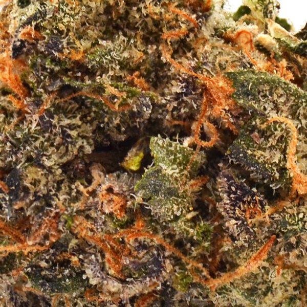 THCa Effects: Does THCa Get You High? Here’s What to Expect