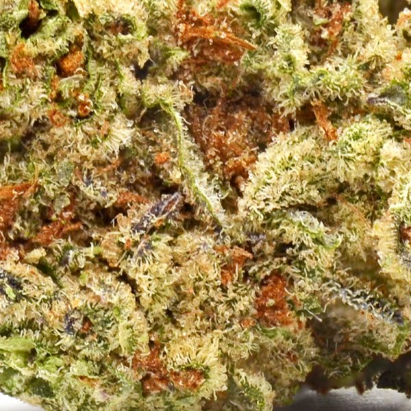 THCa Effects: Does THCa Get You High? Here’s What to Expect